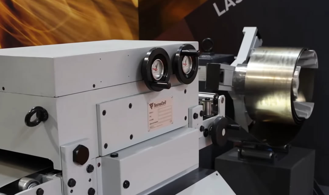 Mercury FIBER - SEI Laser