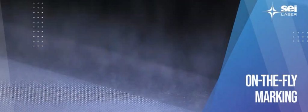 FLEXI Blue - SEI Laser